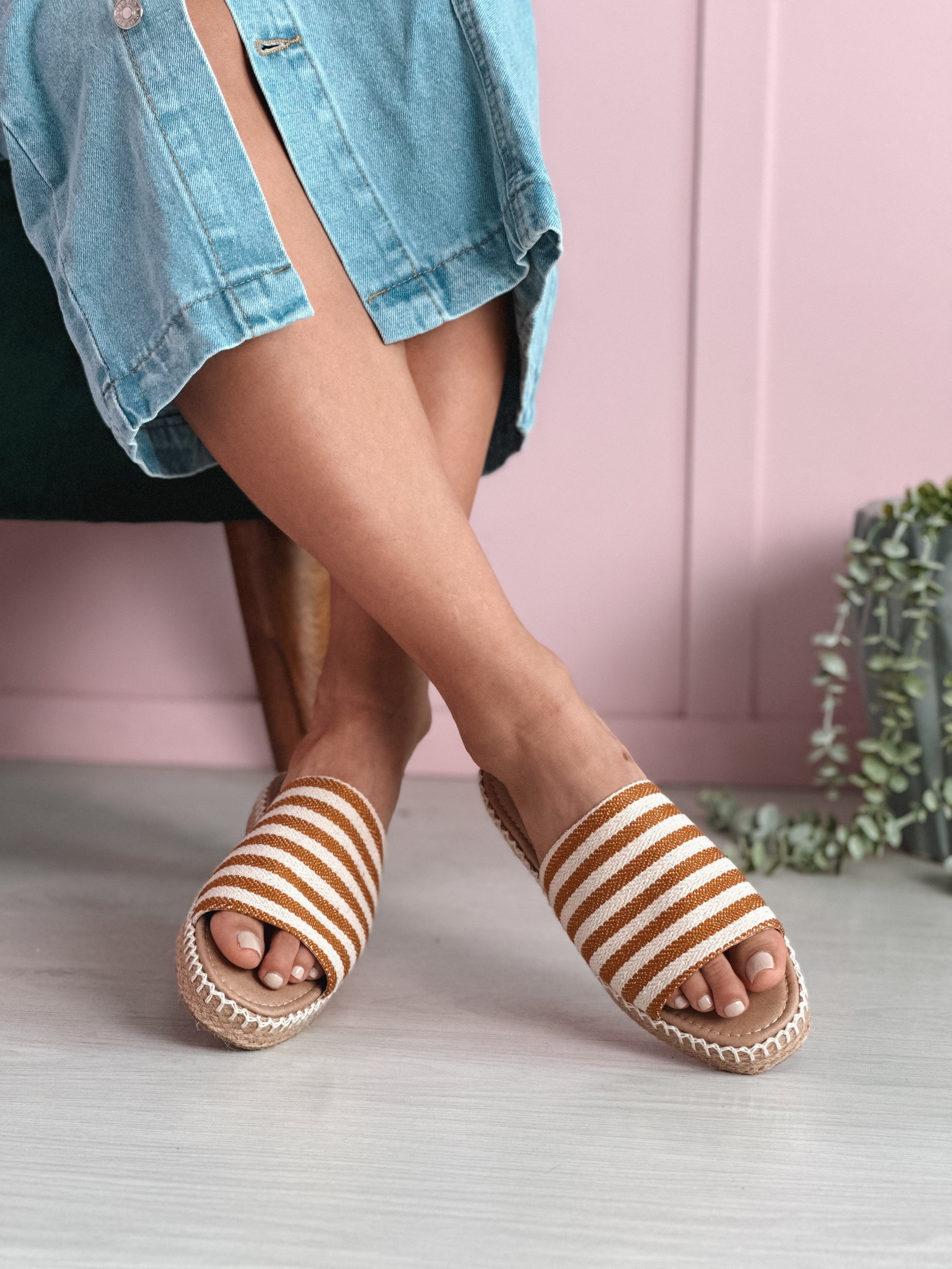 FARO RAYAS – kaishoesmx